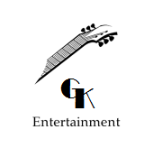 GK Entertainment - Home